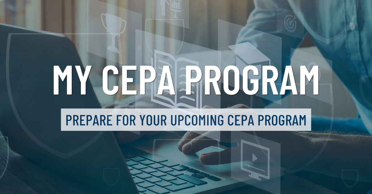 Exit Planning Institute - Find a CEPA | Bobby Hancock